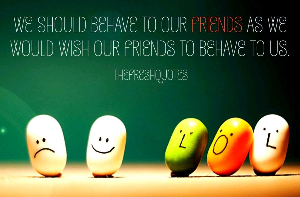 Download Best Friendship Day Quotes The Popular Festivals download-best-friendship-day-quotes-the-popular-festivals